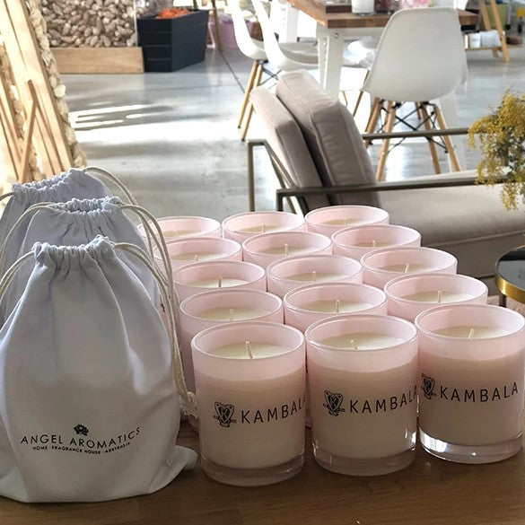 Scent marketing for restaurants: how it works, and why you should be u ...