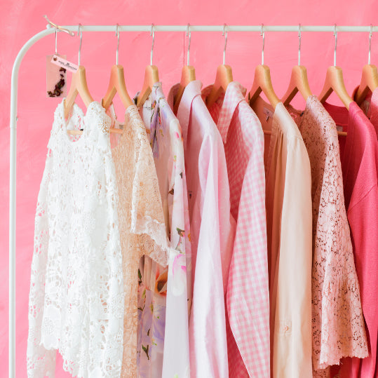 Wardrobe Scented Wax Tablets Twin Pack I Made in Australia – Angel ...