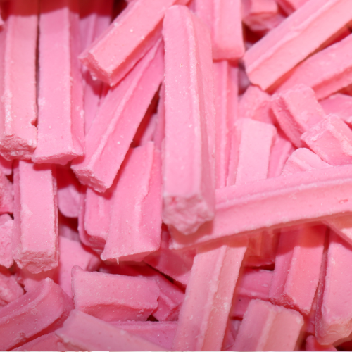 Musk Stick 15ml Oil Diffuser | Australian Made – Angel Aromatics