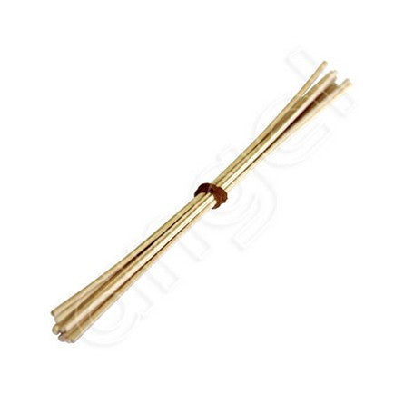 Reeds Rattan Diffuser MINI - 10 pack – Angel Aromatics